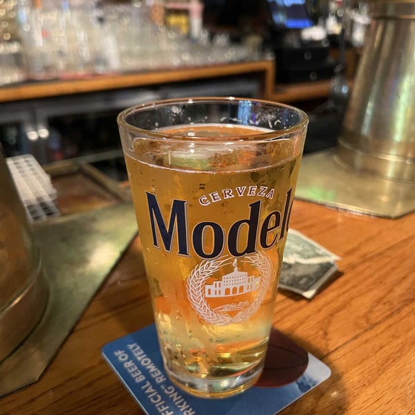 Bello's Pub & Grill - North Ironbound - 52 tips from 1359 visitors