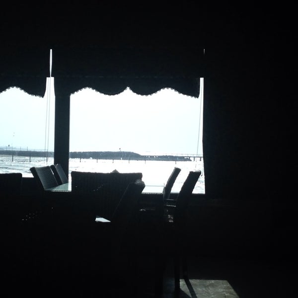 Awtar Cafe - عجمان, عجمان