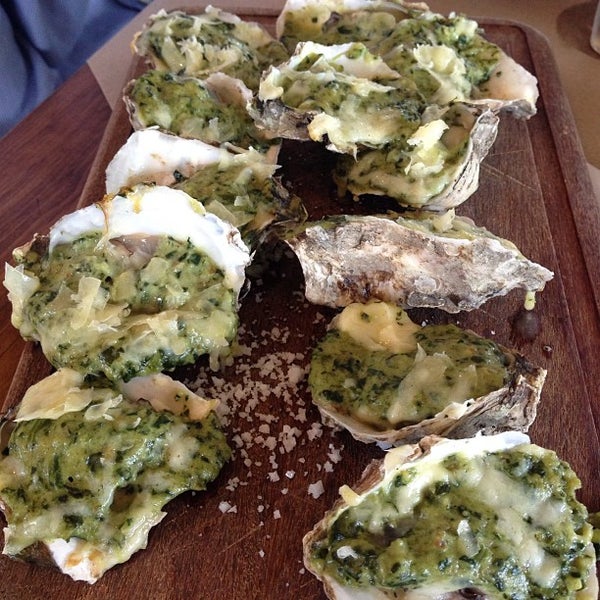 La Docena - CC Andares