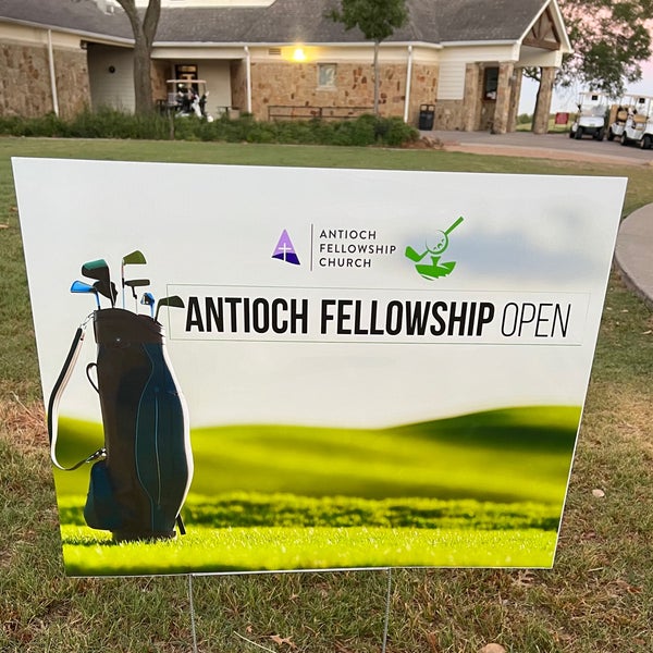 Tangle Ridge Golf Course - 3 tips from 199 visitors