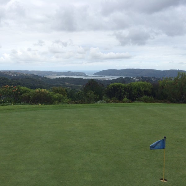 Simola Golf Club - 1 tip from 48 visitors