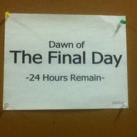 MIT Building 18 (Dreyfus Building) - MIT - 61 visitors