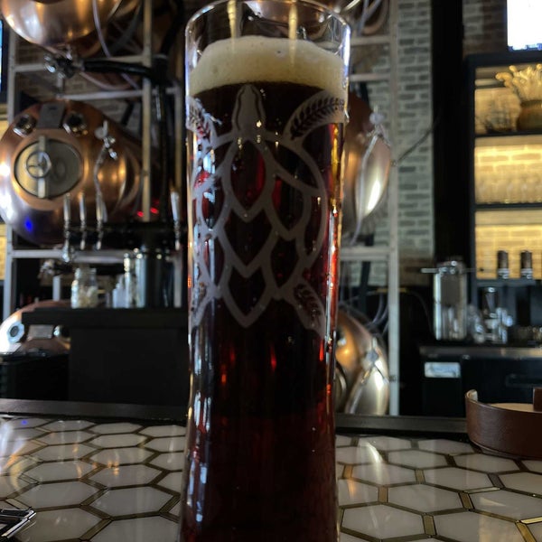 The Copper Turtle Brewery and Taverne - Historic Third Ward - 153 N ...