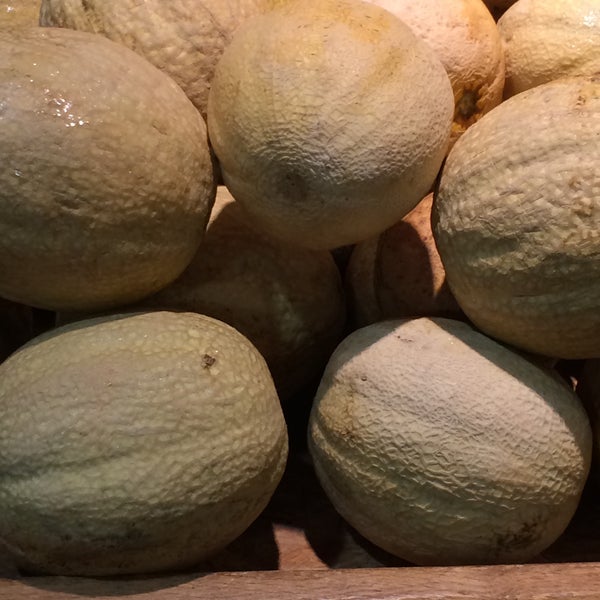 Way Fruit Farm - 8 tips