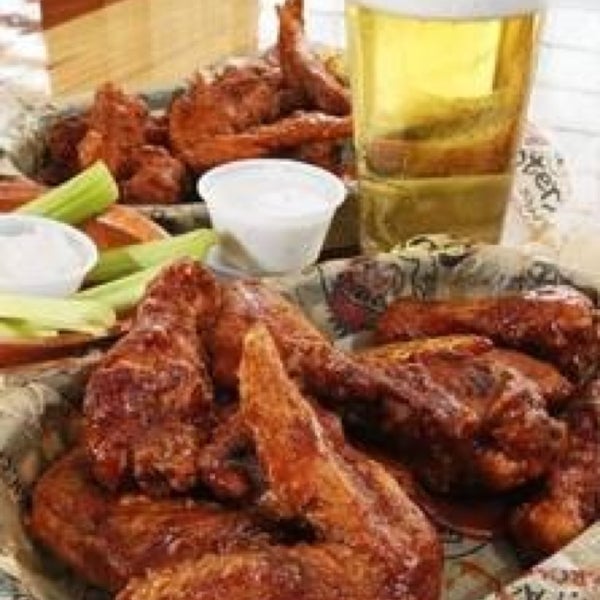 B.C. Roosters - Okolona - Louisville, KY