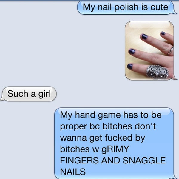 Photos at UWM Cunningham Hall - College Academic Building