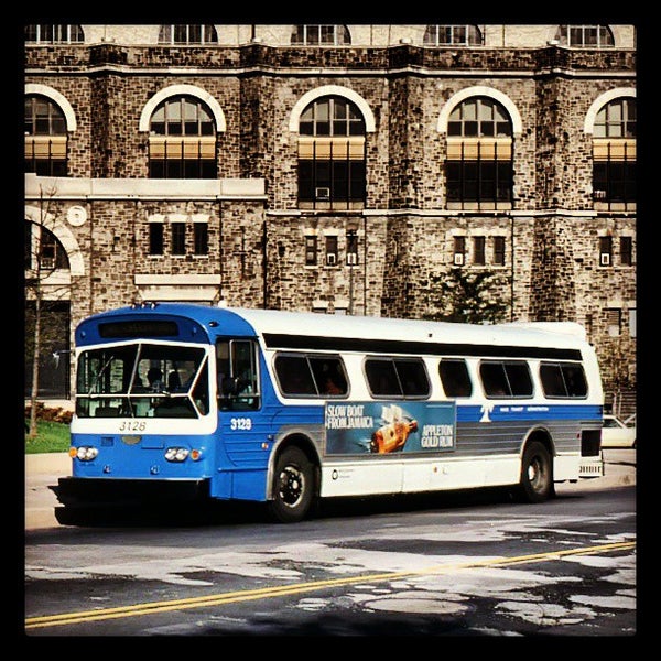Photos at Maryland State Center Complex - Government Building in ...