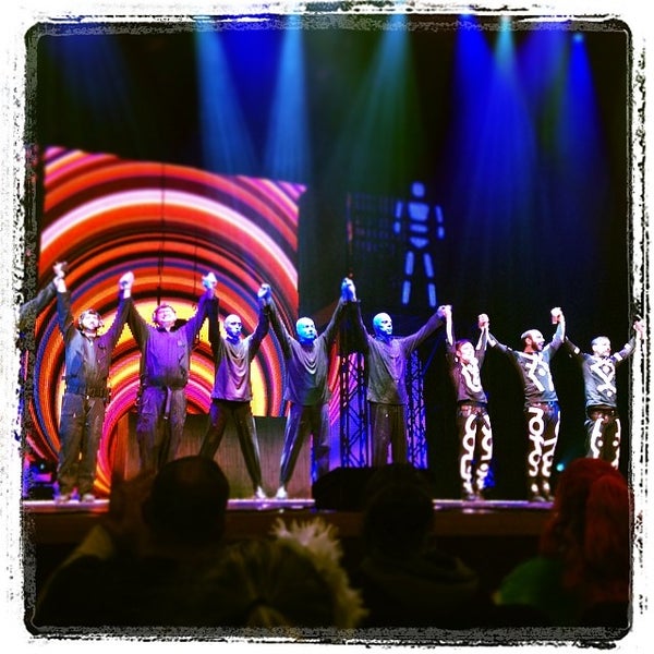 Photos at Honeywell Center - Event Space in Wabash