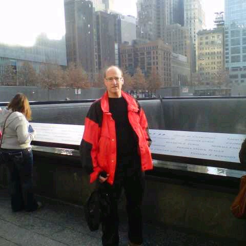 Photos at Chaminade High School - 3 tips