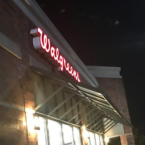 Walgreens - Pharmacy in Beaverton