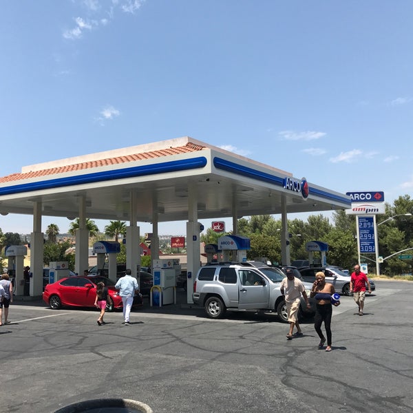 ampm - Convenience Store in Stevenson Ranch