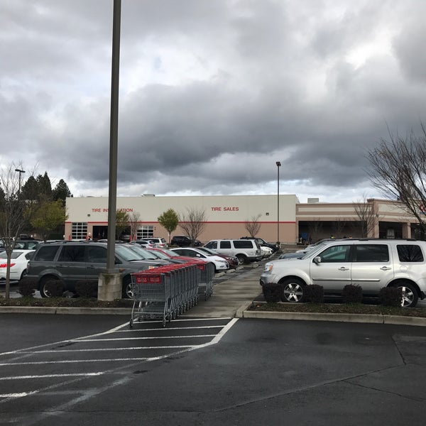 Photos at Costco - Warehouse or Wholesale Store in Five Oaks