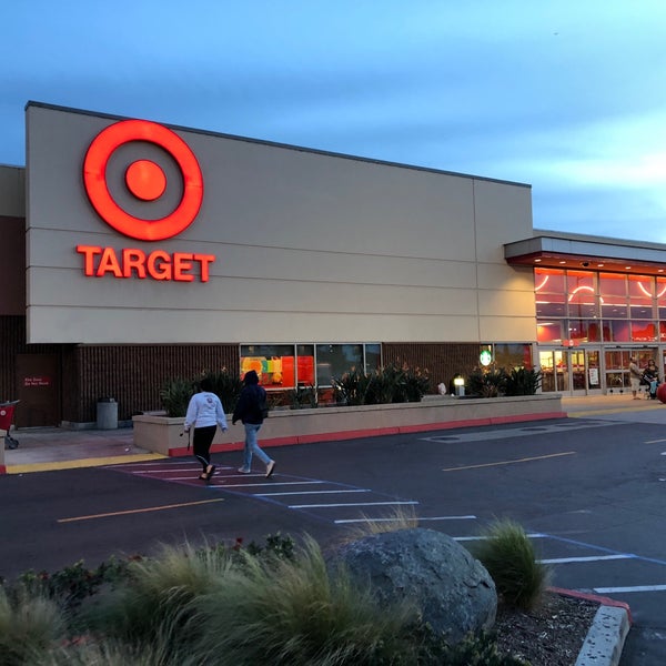 Photos at Target - Mira Mesa - 35 tips
