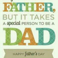 Photos at centenary bank (mapeera) - Mapeera Building, Kampala Rd