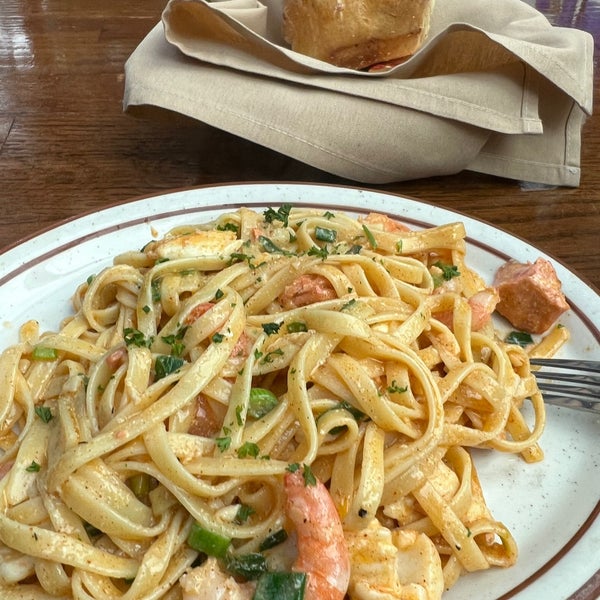 Double Musky Inn - 32 tips from 821 visitors