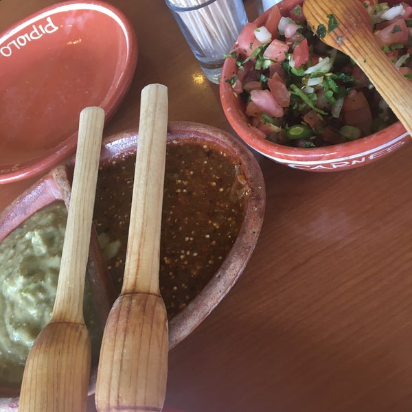 Pipiolo Carnes Asadas - Mexican Restaurant in Zapopan