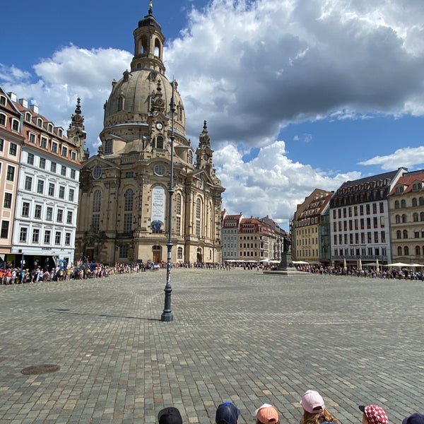 Neumarkt - Neumarkt - Neumarkt