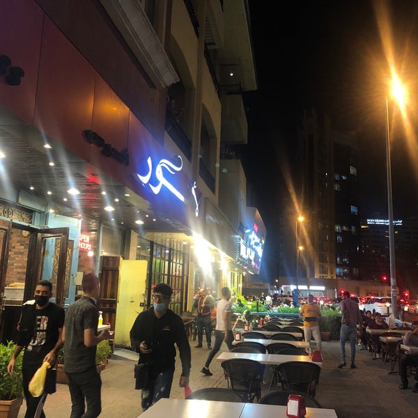 Al Amoor Express - الامور اكسبرس - 31 tips from 554 visitors