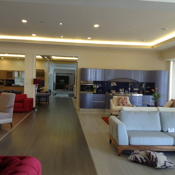 Al Rafidain Co.(RAFCO) - Furniture / Home Store in Qatar