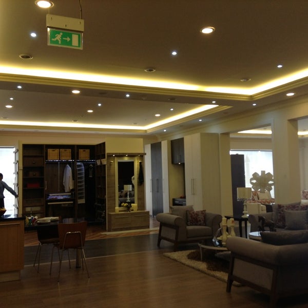 Al Rafidain Co.(RAFCO) - Furniture and Home Store in Qatar