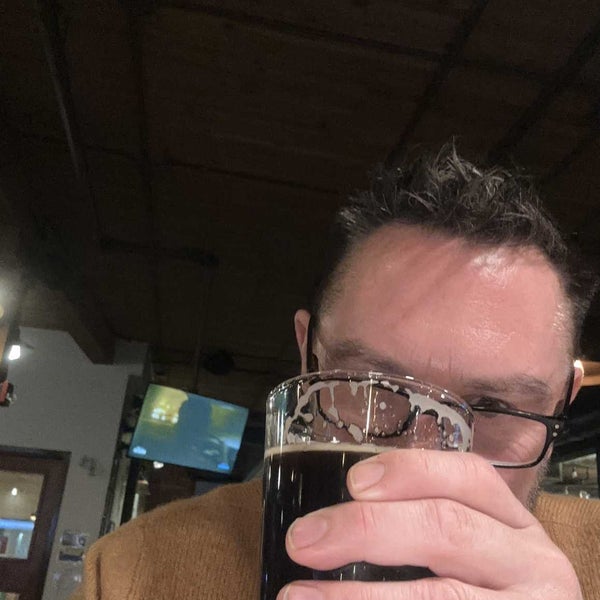 Campio Brewing - Brewery in Downtown Edmonton