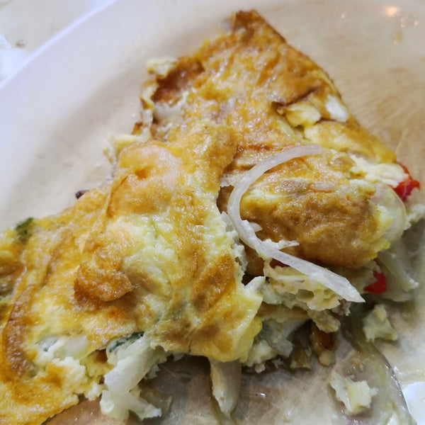 新华肉骨茶 Xin Wah - Chinese Restaurant in Kuala Lumpur