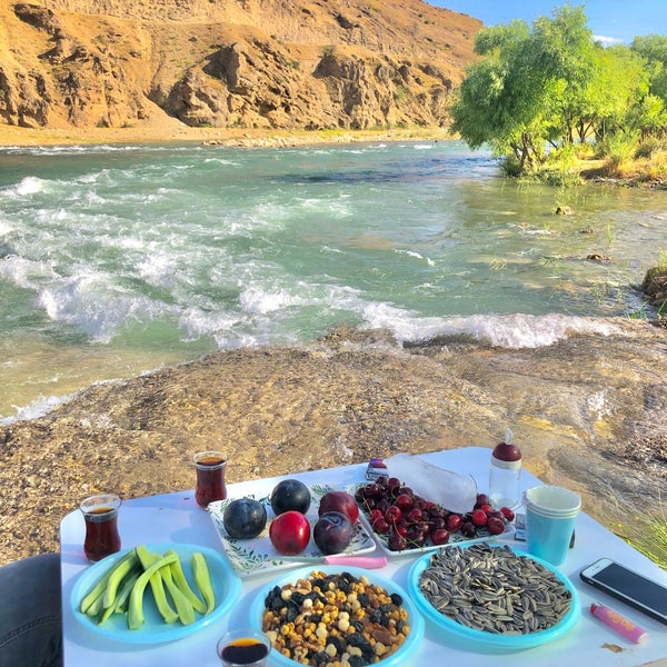 ana toprak kenar asgari botan çayı siirt ödül cani kadın eş