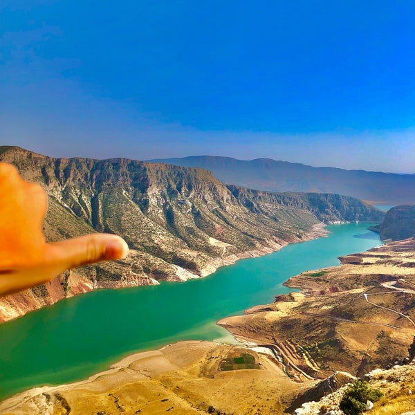 ana toprak kenar asgari botan çayı siirt ödül cani kadın eş