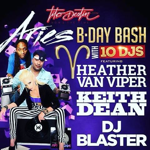 Jet Night Club - Ville-Marie - 5 tips from 472 visitors