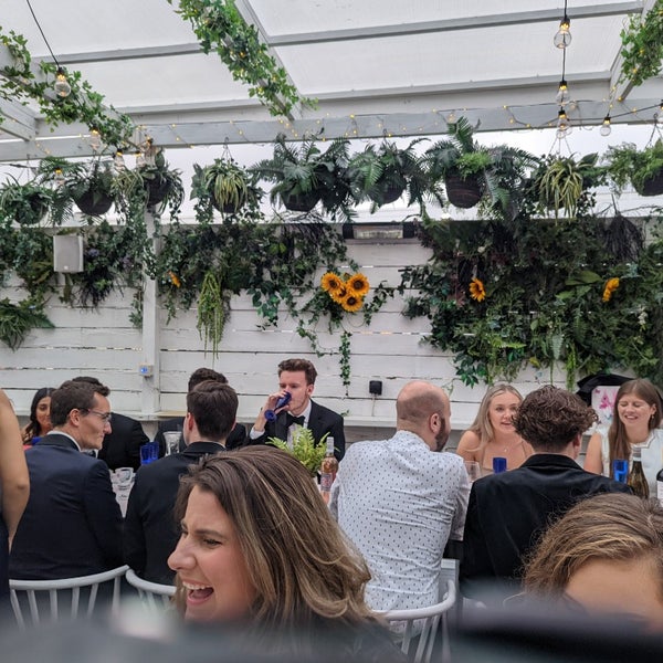 Photos at The Exhibit - Bar in Balham