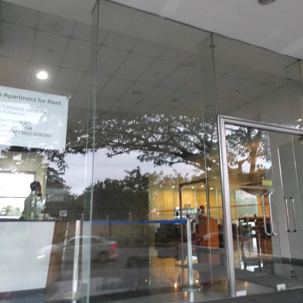 NOL Towers - Office in Muntinlupa City