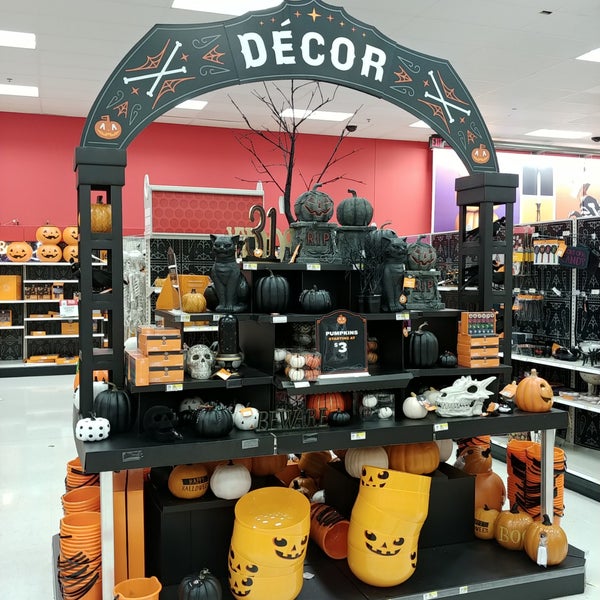 Photos at Target - Hackensack, NJ