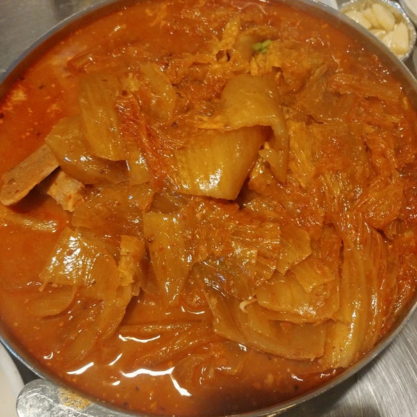 Muk Eun Ji - 11 tips from 588 visitors