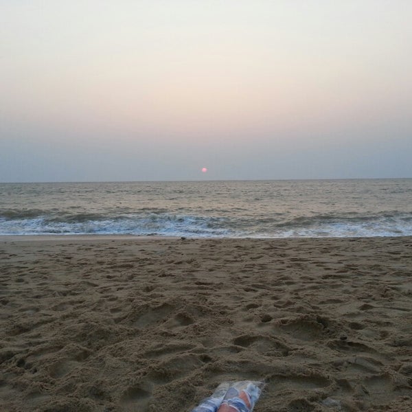 Jango Veleiro - 1 tip