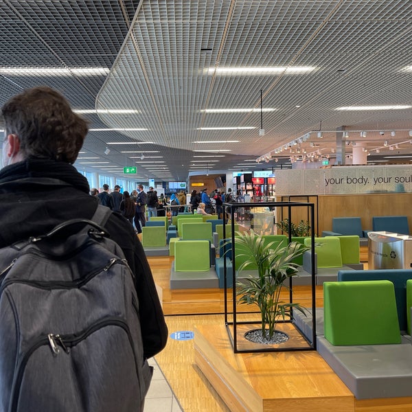 Transfer Desk T6 - 1 tip