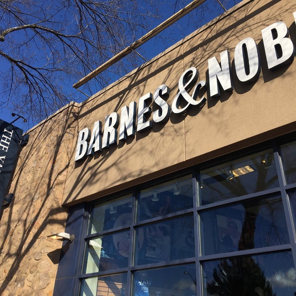 Photos at Yale University Bookstore - Downtown New Haven - 11 tips