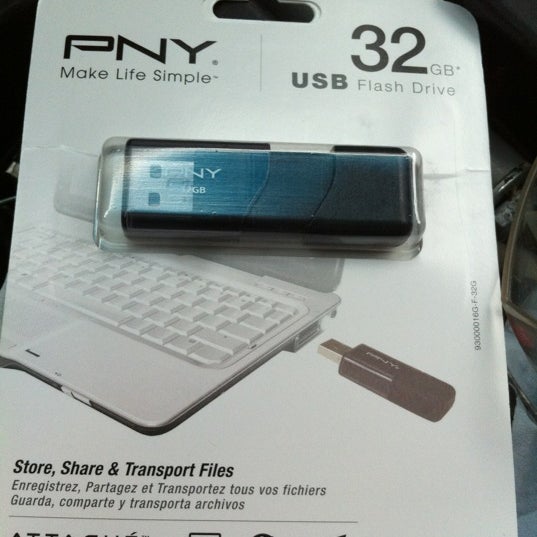 Staples - Broadway Marketplace - Columbia, MO