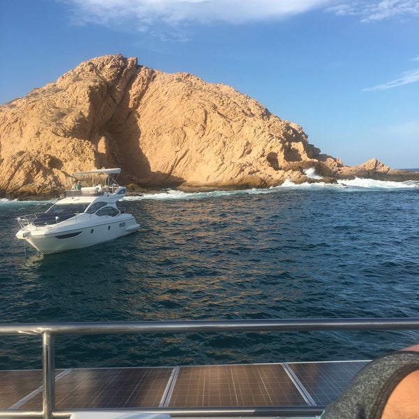 El Tule - Neighborhood