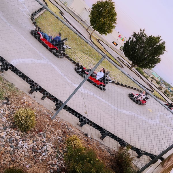 West Ridge Lanes - Southwest Topeka - 4 tips from 326 visitors