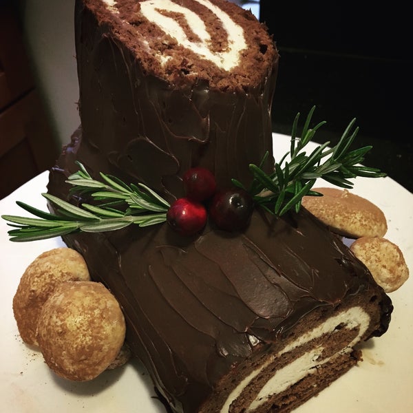 UCSF - Byers Hall (MB) - Mission Bay - San Francisco, CA