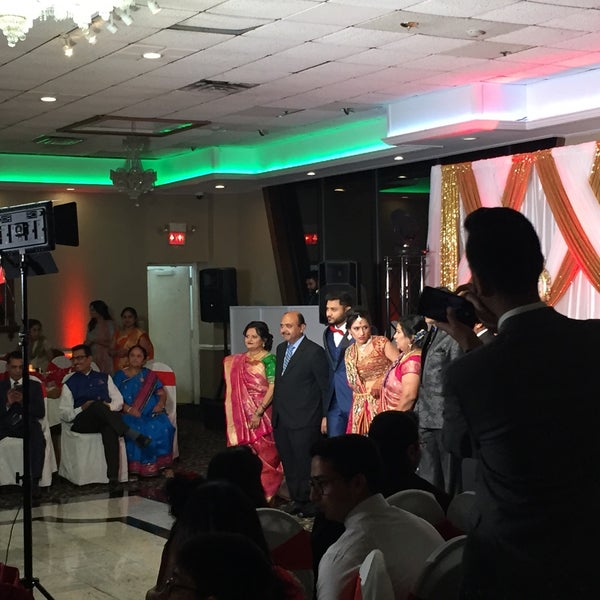 Rasoi 3 - 5 tips from 594 visitors