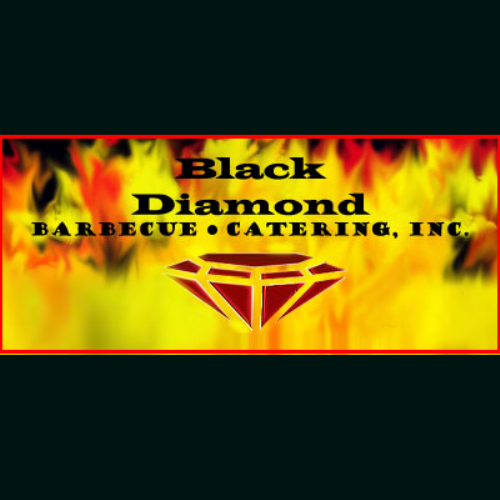 Photos at Black Diamond BBQ (Now Closed) - Eastwood - 20 tips