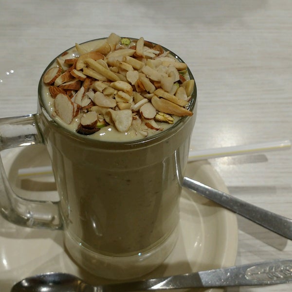 Sadguru - Chembur - Chembur Station