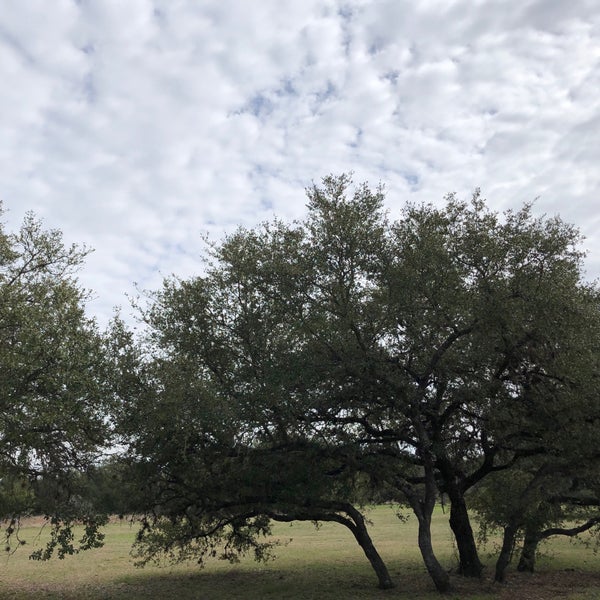 Photos at The Veloway - Other Great Outdoors in Austin