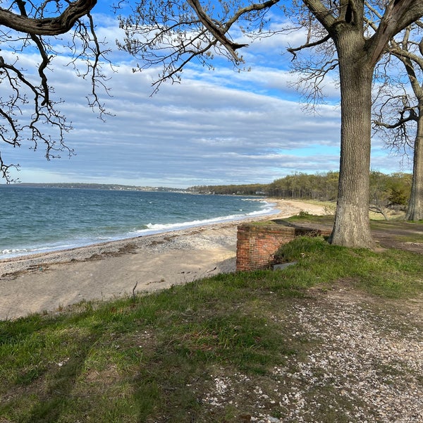 Photos at Caumsett State Historic Park Preserve - State or Provincial ...