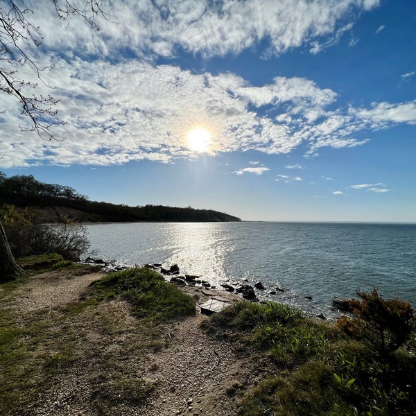 Photos at Caumsett State Historic Park Preserve - State or Provincial ...