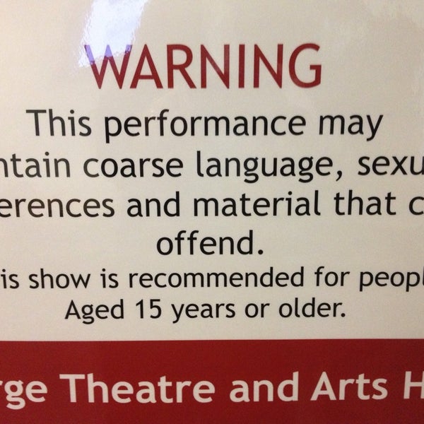 Forge Theatre & Arts Hub - Theater in Bairnsdale
