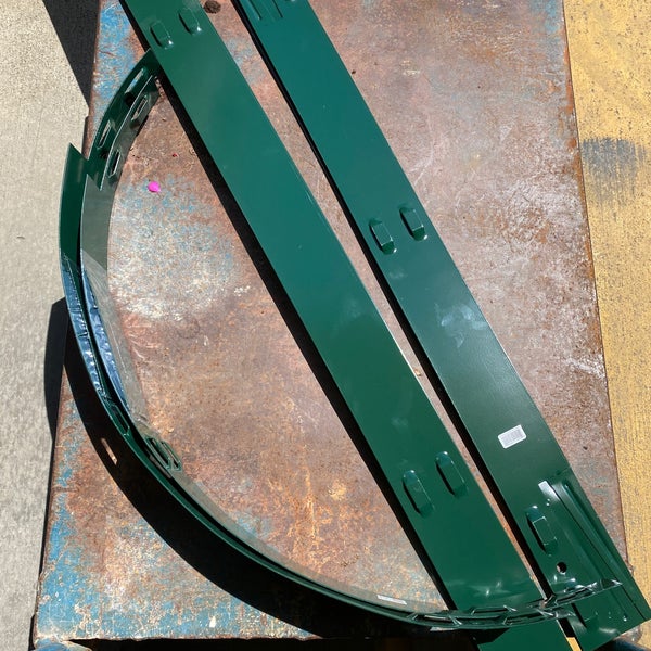 Lowe's - Hardware Store in Owasso