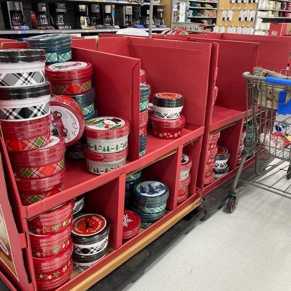 Photos at Walmart Supercenter - Tulsa, OK