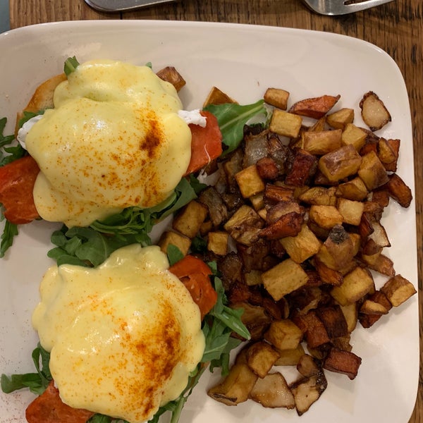 Red Chair Cafe - Downtown Anchorage - 337 E 4th Ave.; South Entrance